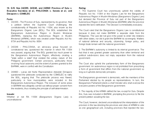 [Solved] Read the article A Psychological Study on Voting Behavior of ...