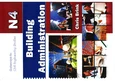 BA Guide N4 - Comprehensive Overview of Building Administration - Studocu