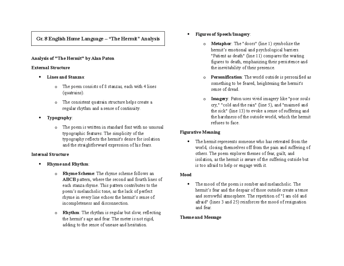 The Maid Sisekelo S3 - Anelisa & Pam's Reunion and Baby Drama - Studocu