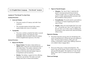 [Solved] In stanzas 4 and 5 what is Adrienne Rich talking about in the ...
