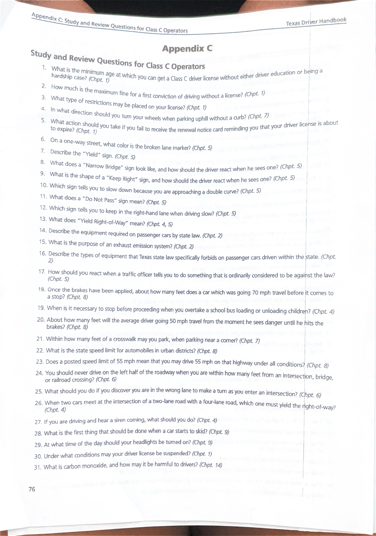 Scanned Document 2024-07-16 at 9.07.46 AM - Appendix C: Study and ...