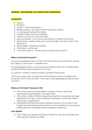 Standing Order( General) 323 Investigation Diary (SAPS 5) - Division ...