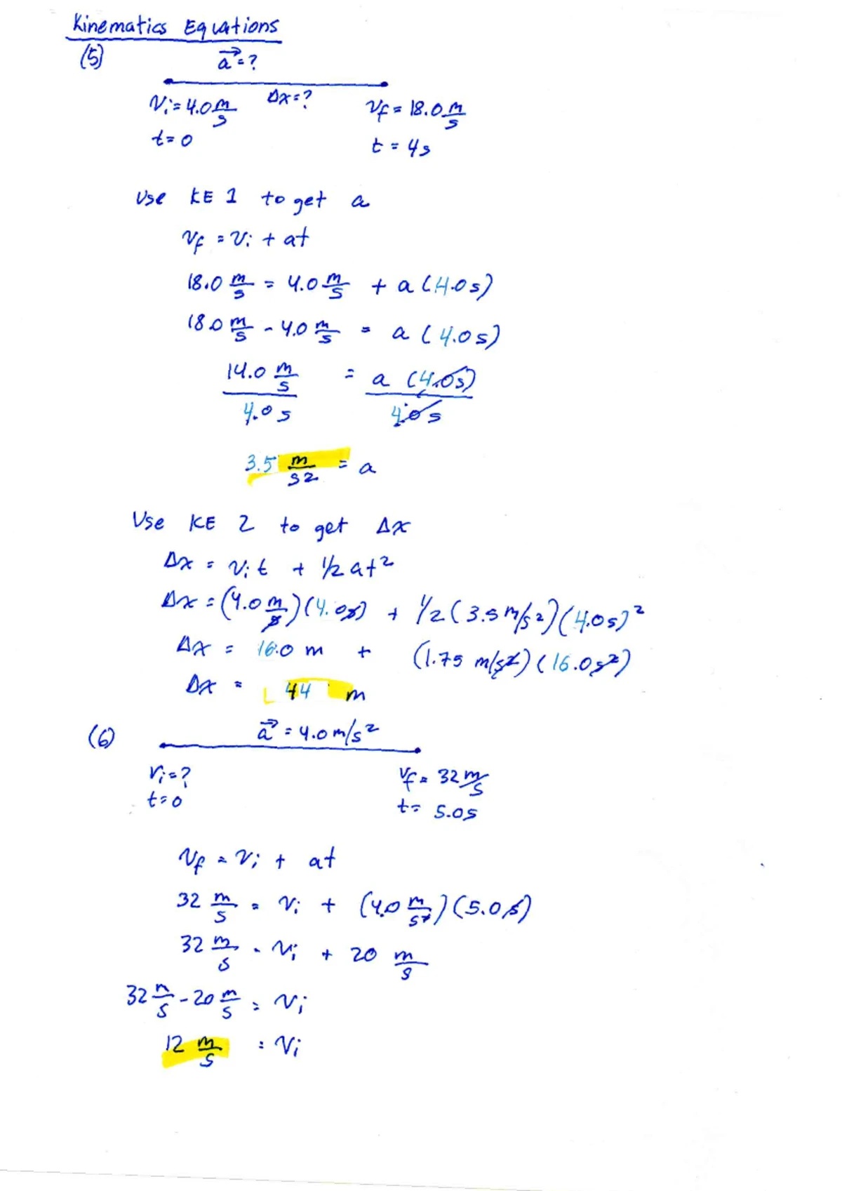 Two Way solid Slab - CE Notes - Design of Reinforced Concrete ...
