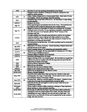 History of Psych Assignment - Le’Yana Orpiano 4/2/ Hasting PSYC 470 ...