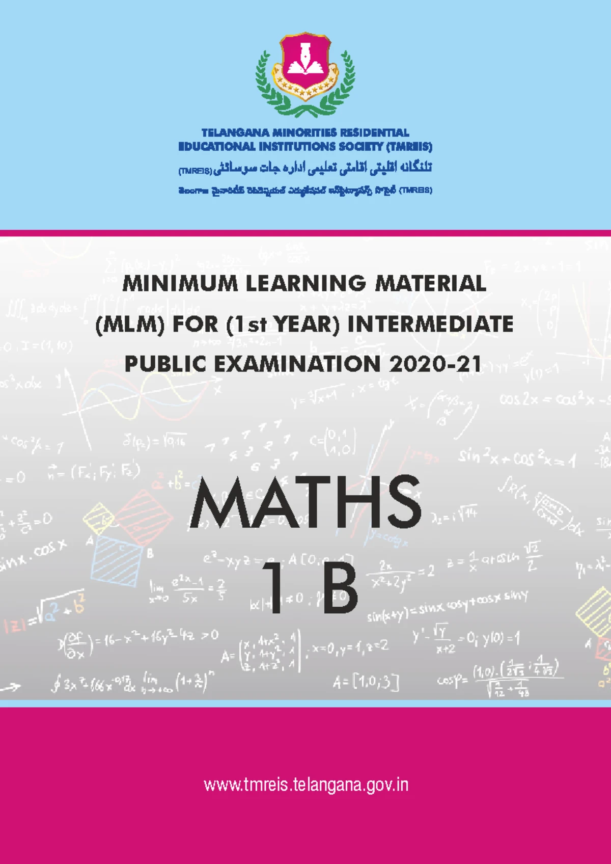 Ipe physics (bullet baby) - MathsPhyChem - Studocu