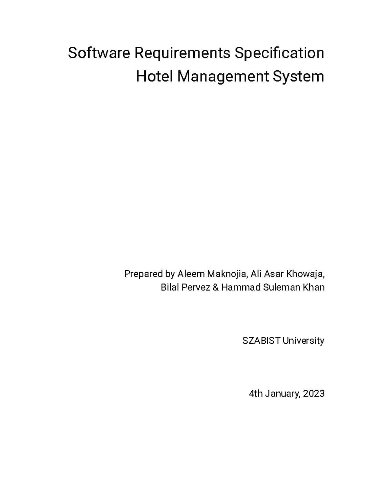 21CS61 Model Paper ANS - 21CS Model Question Paper (CBCS Scheme) SIXTH Semester B. Degree - Studocu