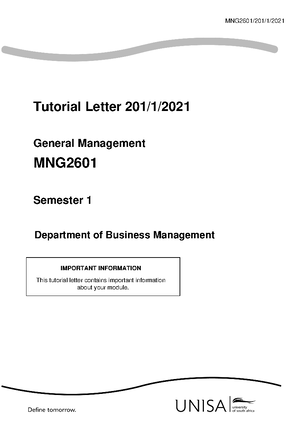 Steps to writing an answer to a case study assignment - What is a case ...