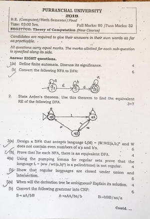 Chapter 2 Solved Problems on Zener Diode (Electronics Circuit Analysis) - Studocu