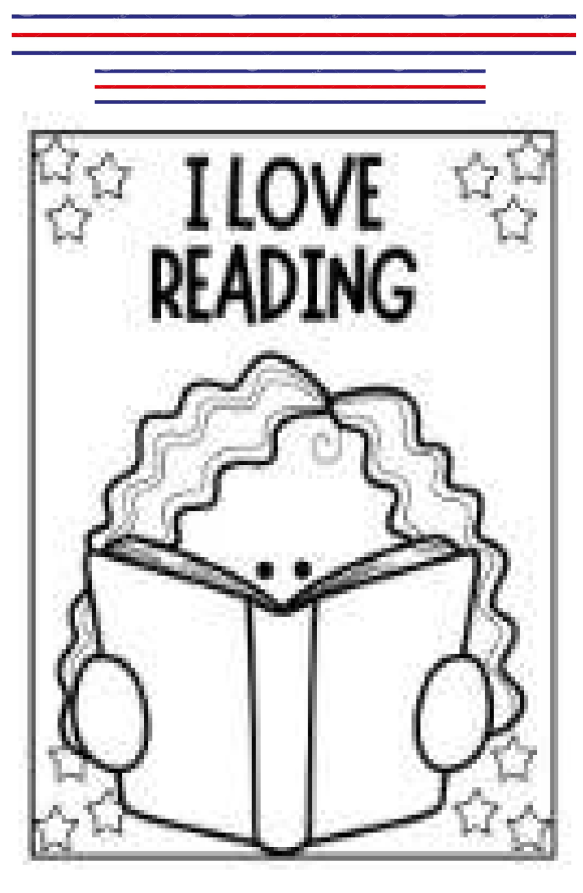 Panimulang pagbasa per page - Bachelor of Elementary Education - ILOVE ...