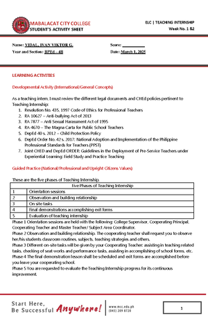G8-FIL- 4TH-QTR- Final - + 1 | OPM S. 202 0- 2021 PAMANTAYANG PANGNILALAMAN NAiPAmAmAlAs ng ...