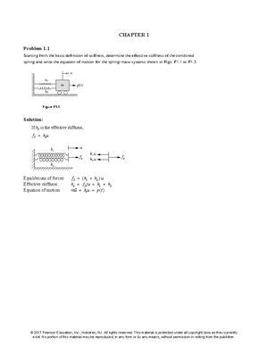 Structural Analysis (Formulas) - Superposition - Civil Engineering Project - Studocu