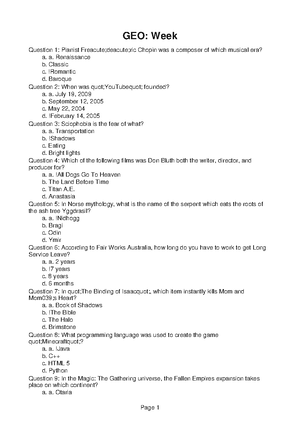 CPRA-2023 - New CPRA - CODE OF PROFESSIONAL RESPONSIBILITY AND ...