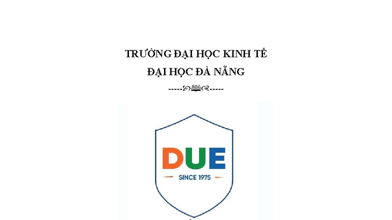 Báo Cáo Tiến Độ Dự Án Nhóm Môn Lập Trình Web - 49K22.4 - Studocu