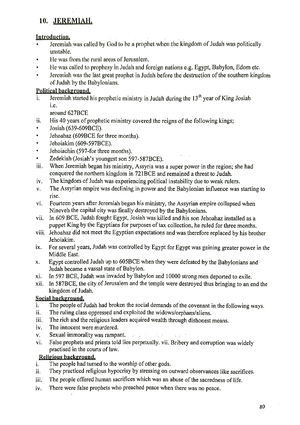 Revision booklets Eng Gr 12 RS T1 - Western Cape Education Department ...