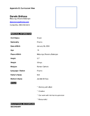 Emcee-script-pageant - EMCEE SCRIPT FOR CAMPUS KING & QUEEN 2019 ...