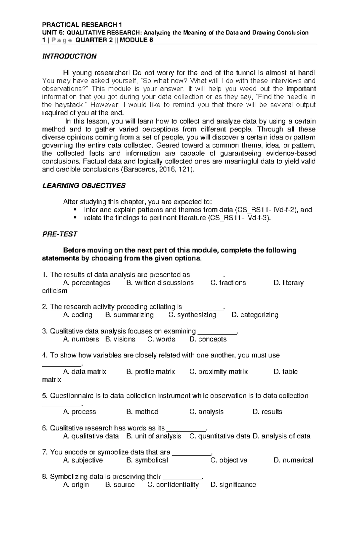 Integral and differential calculus: solutions and examples - Civil Engineering - Studocu