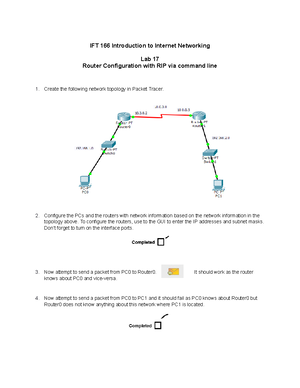 [Solved] getpattern returns 5 characters Call getpattern twice in print - Info Tech Programming ...