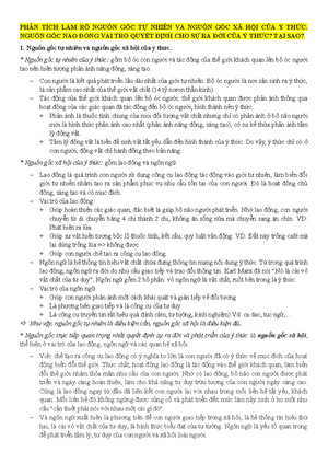 [Solved] Cng nghip ha hin i ha Vit Nam trong bi cnh cch mng cng nghip ...