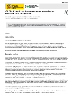 M20S4PI modulo 20 semana 4 proyecto integrador - Proyecto integrador Optimización del agua Jesus ...