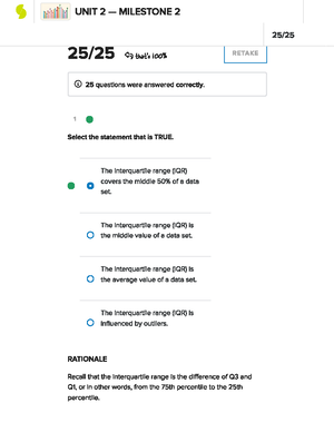 [Solved] Katherine Jonathan and Ryan went bowling Afterward they decided - Applied Statistics ...