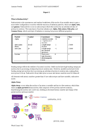 Unit 3 Electricity IV graphs for LDR - Unit 3 Electricity Resistance v ...
