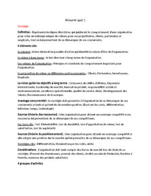 Diagramme Cas 3 TN+ - CAS 3 tn - AOT5100 - Client Contact Employee ...