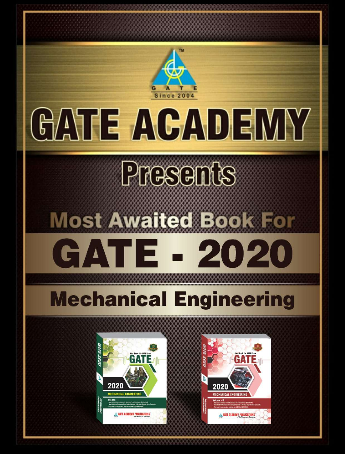 GATE ME Previous Year Paper Solutions: Production Engineering Insights ...
