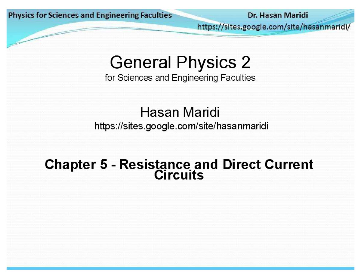 Comprehensive Exercises on Wave Interference and Diffraction Patterns ...