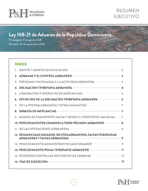 Reglamento-No 139-98 - REGLAMENTO No. 139 - 98 PARA LA APLICACIÓN DEL ...