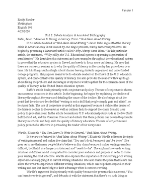 [Solved] Read the conversation CHAIRMAN REED Id like to call this ...