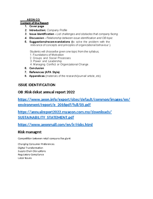 Intro to Process costing - Warning: TT: undefined function: 32 Warning: TT: undefined function ...