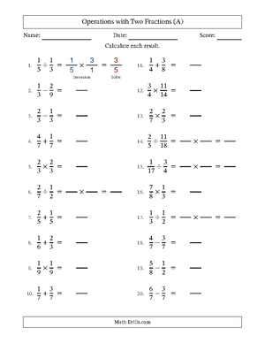EQAO Grade 9 Math Practice Exam Questions - November 2023 - Studocu
