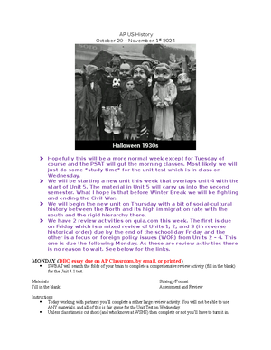 13+colonies+project - Colonies Project for Review - 13 Colonies Project ...