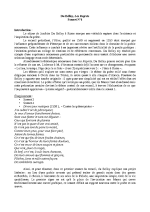 Commentairecompose.fr-Au cabaret-vert Arthur Rimbaud analyse - Par ...