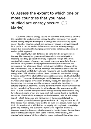 Understanding the Pressure and Release Model (PAR Model) in Hazards ...
