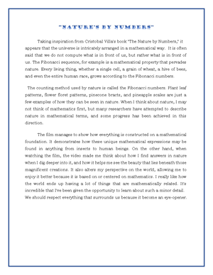 Lecture 04 - CSI MasterFormat: Sample Scope of Work for 2-3 Storey ...