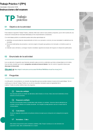 Metodo de las lupas deductivas - Método de las Lupa Deductiva Buscar ...