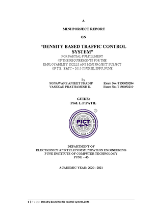 [Solved] Sketch the Internal Design of a 4x3 ROM - Embeded systems (EME ...