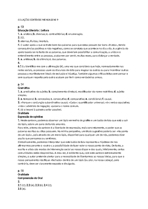 C%C3%B3pia%20de%20 Grelha Autoavalia%C3%A7%C3%A3o Portugu%C3%AAs ...