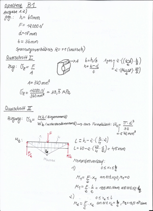 DIN EN ISO 286-2 - DIN EN ISO 286-2 - ISO-Toleranzsystem für Längenmaße ...