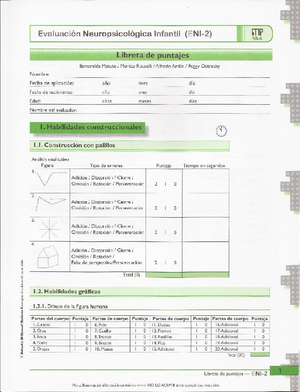 Kupdf - Manual e Instruciones del Basc 3 - UNIVERSIDAD CESAR VALLEJO ...