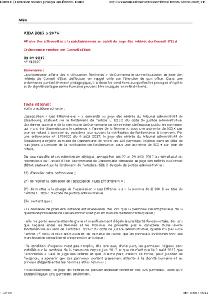 BS 449 Pt 2 - Structural Steel in Buildings (Metric) - BRITISH STANDARD ...