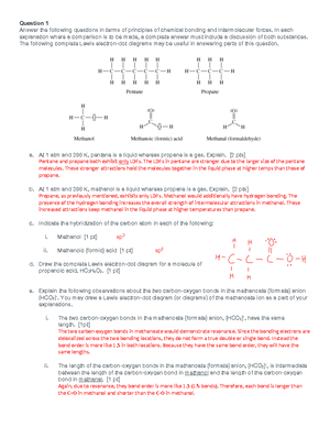 [Solved] A compound is 75 by weight C and 25 by weight H What is its ...