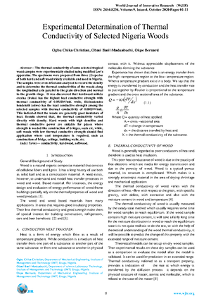 Microprocessor-controlled devices in the home - Define microprocessor b ...