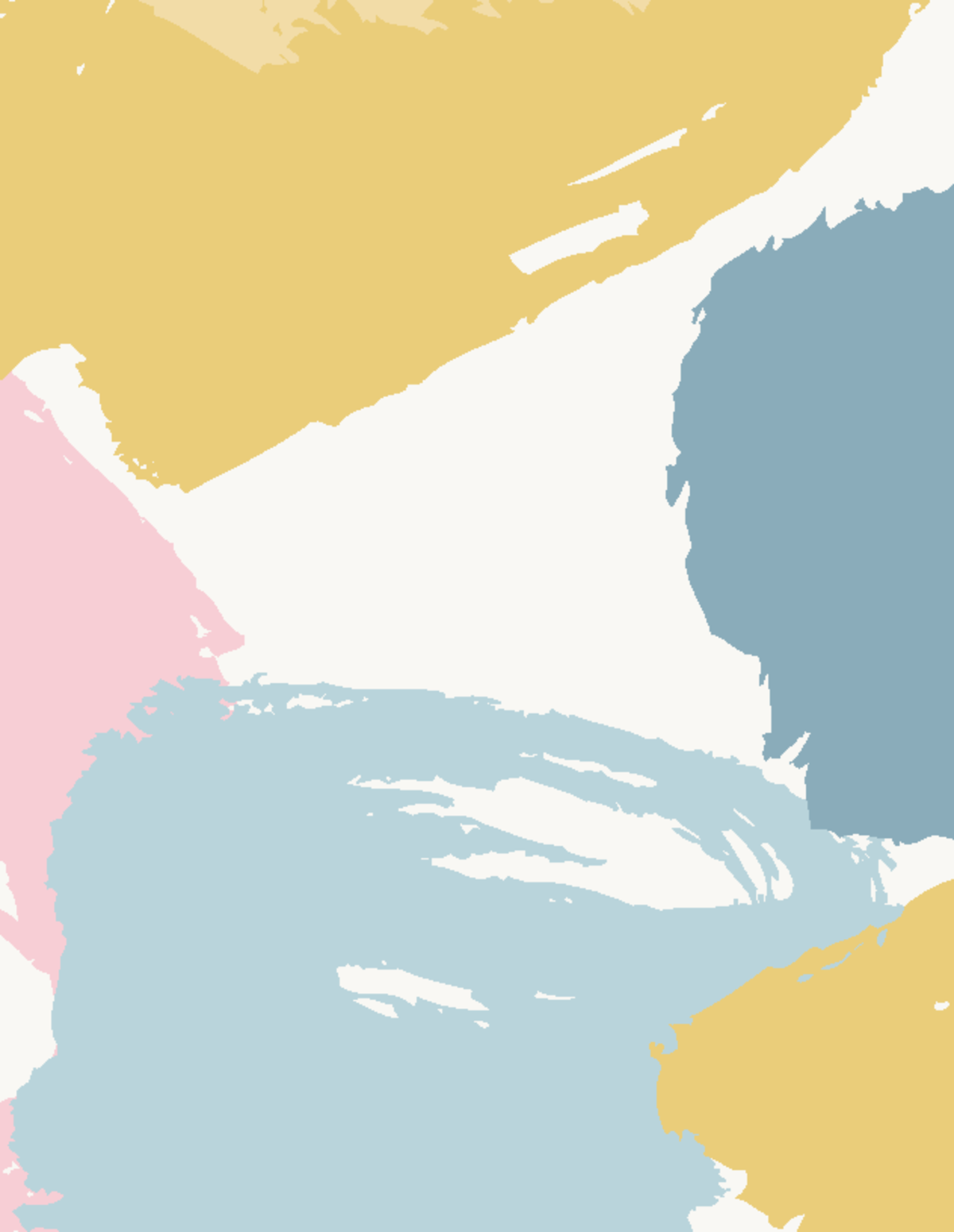 Organic Chemistry 1 Practice ECU - Lewis Structure Practice CH4 CH30H ...