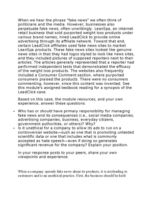 Che110 module two worksheet - CHE 110 Module Two Activity Worksheet ...