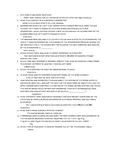 Complete Study guide for Integrated Physical Sciences - C165 ...