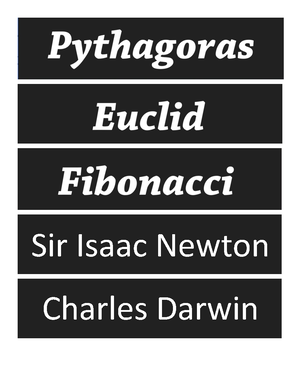 Curriculum Map: Science 7 - 1st Quarter Guide (Matatag) - Studocu