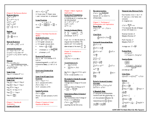 [Solved] Consider functions and its inverse function 1 Assume you know ...