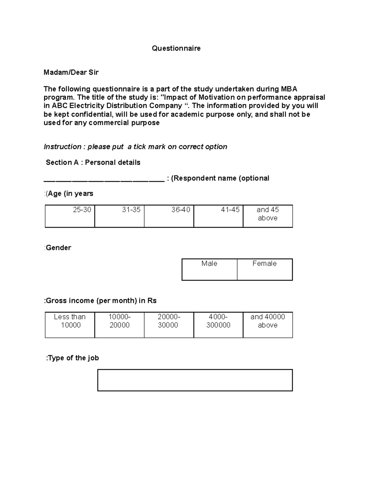 1910-ial-grade-boundaries - Grade Boundaries Edexcel International AS/A ...